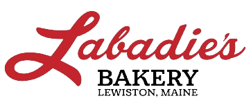 Home | Labadie's Bakery